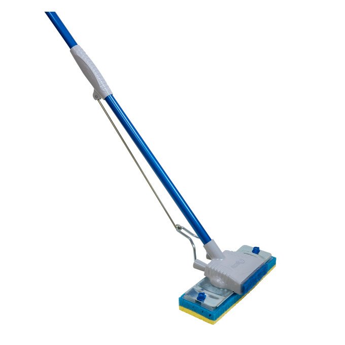 Quickie Sponge Mop Refill Gilford Hardware, 57% OFF