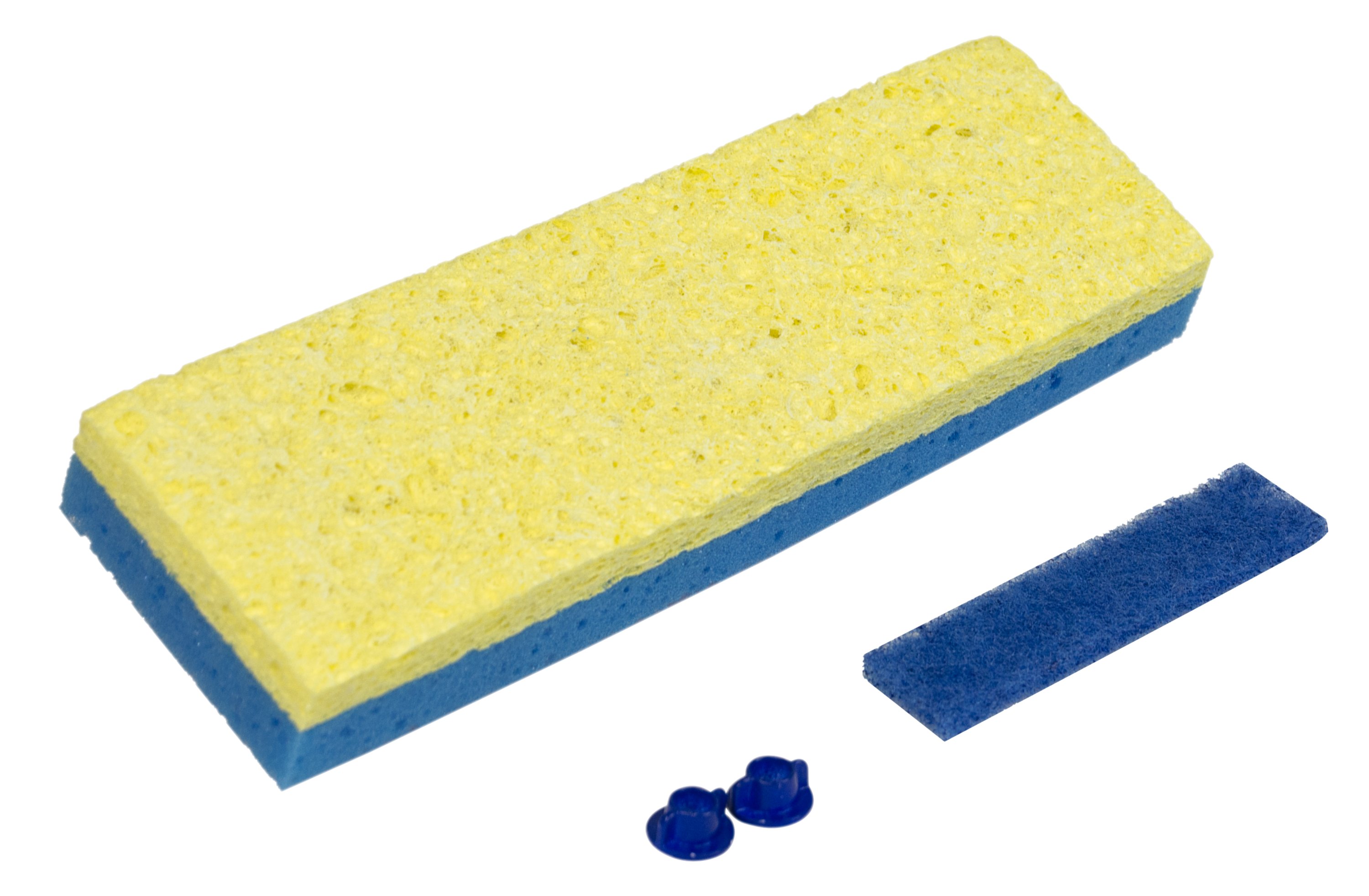 Cellulose Sponge Mop