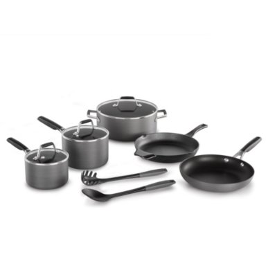 Cookware Sets | Calphalon