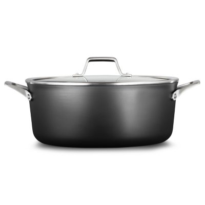 Premier Cookware Collection | Calphalon