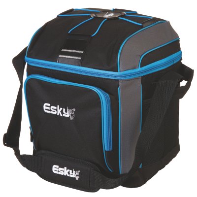 Esky Coolers, Ice Boxes and Ice Packs | Esky AU