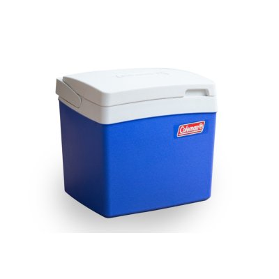 Medium Coolers | Coleman AU