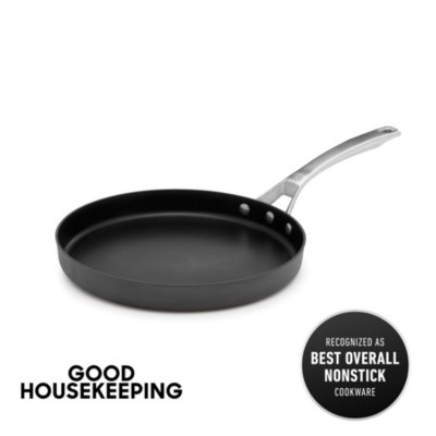 Griddle & Grill Pans | Calphalon