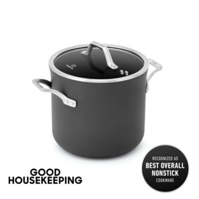 Soup & Stock Pots | Calphalon