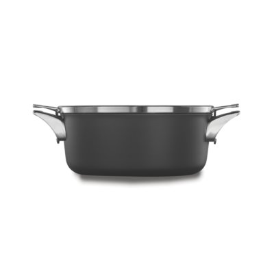 Roasting Pans & Dutch Ovens | Calphalon