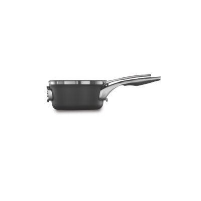 Premier Cookware Collection | Calphalon