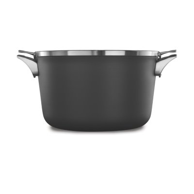 Soup & Stock Pots | Calphalon
