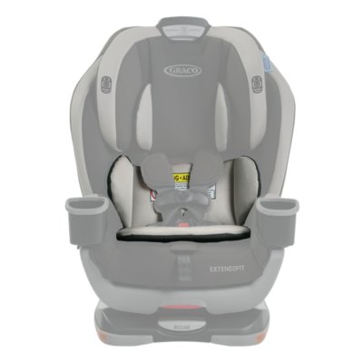 Body Support Pad | Graco Baby