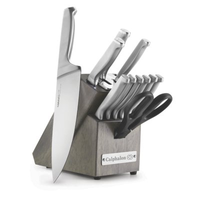 Cutlery, Kitchen Tools & Knife Sets | Calphalon