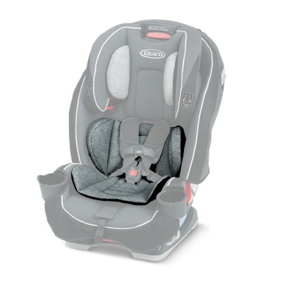 Infant Body Support Pad | Graco Baby