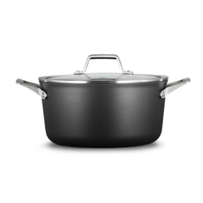 Soup & Stock Pots | Calphalon
