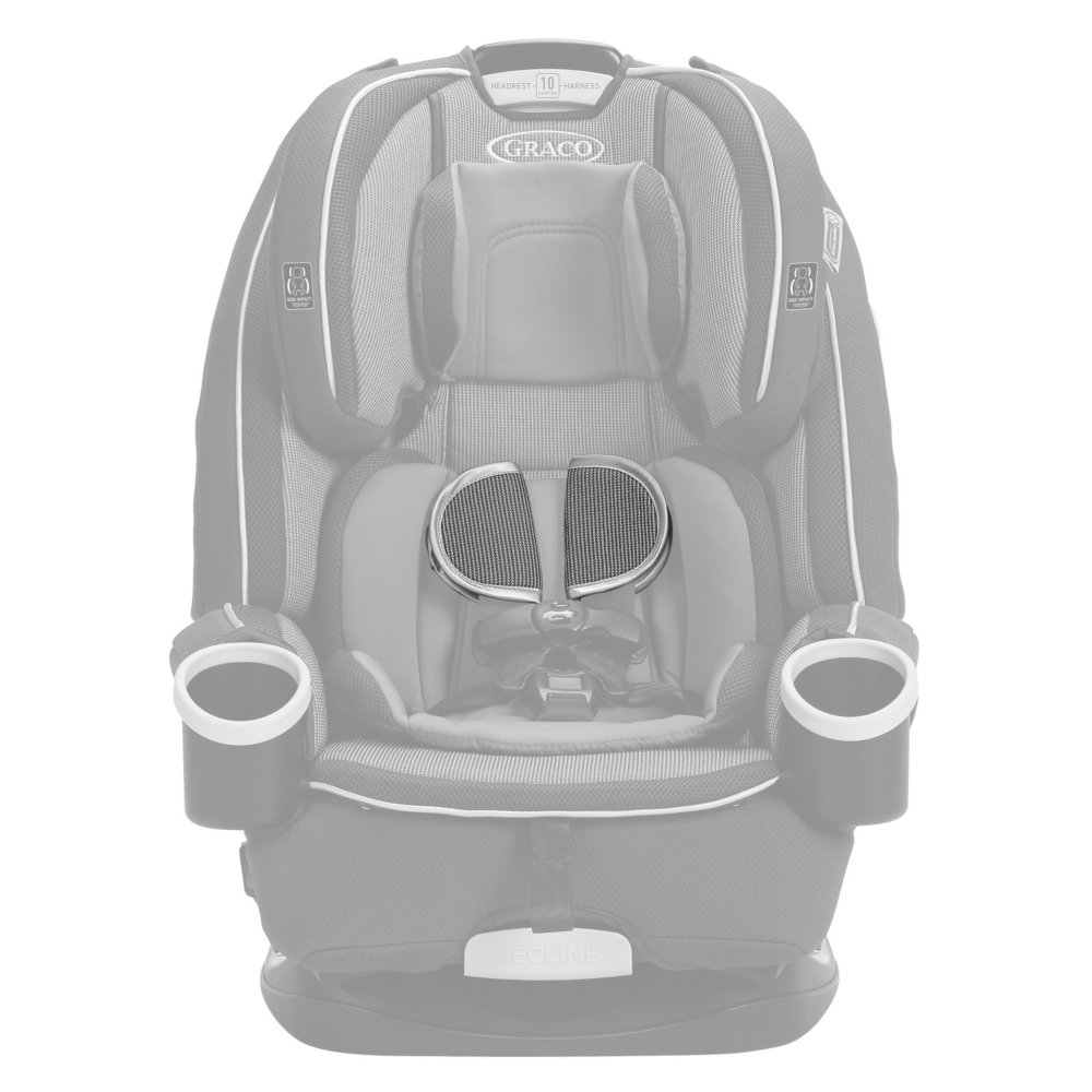 Harness Cover | Graco Baby