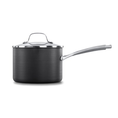 Classic Cookware Collection | Calphalon
