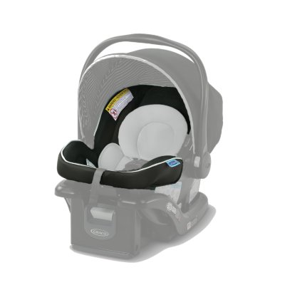 Seat Pad | Graco Baby