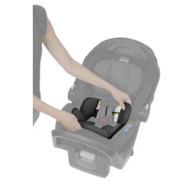 Body Support Pad | Graco Baby