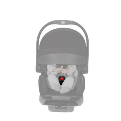 Crotch Strap with Buckle | Graco Baby