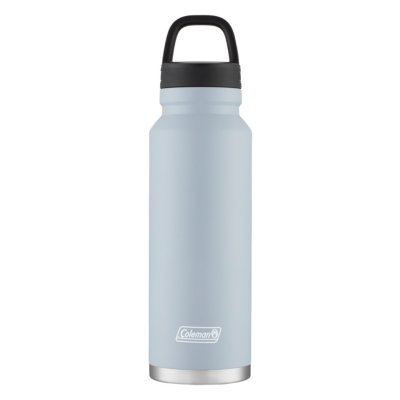 Stainless Steel Cups & Insulated Drinkware | Coleman