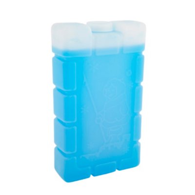 Esky Large Slim Ice Brick | Esky