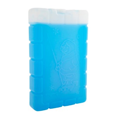 View All Ice Bricks & Ice Packs | Esky AU