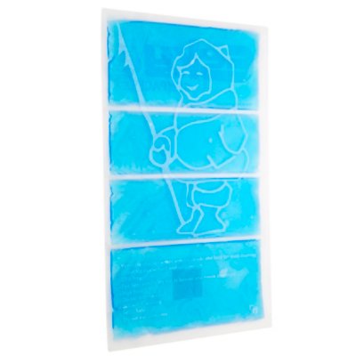 View All Ice Bricks & Ice Packs | Esky AU