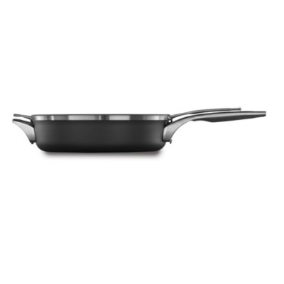 Sale: Cookware, Bakeware, & Appliances | Calphalon