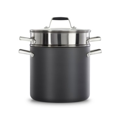 Soup & Stock Pots | Calphalon