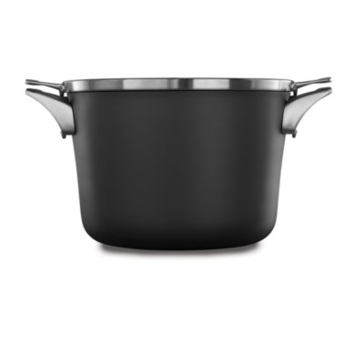 Soup & Stock Pots | Calphalon