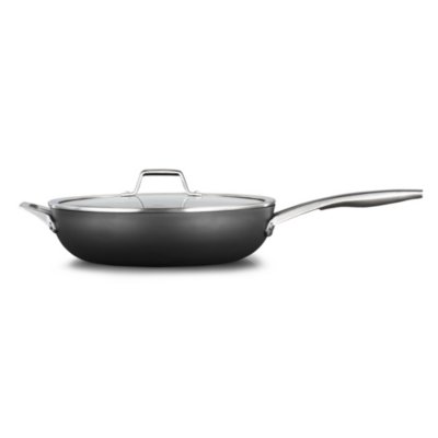 Premier Cookware Collection | Calphalon