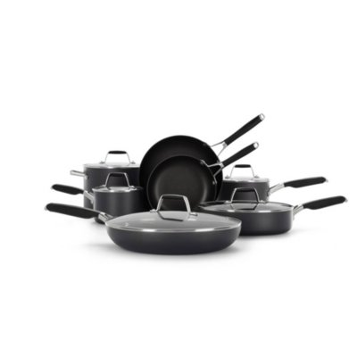 Cookware Sets & Individual Pots & Pans Collections | Calphalon