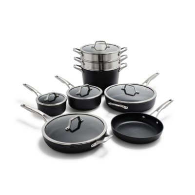 Pots, Pans & Specialty Cookware | Calphalon