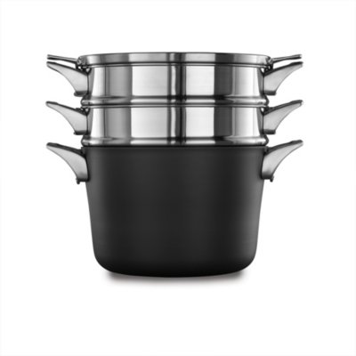 Soup & Stock Pots | Calphalon