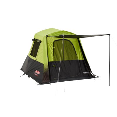 All Camping Tents | Coleman AU