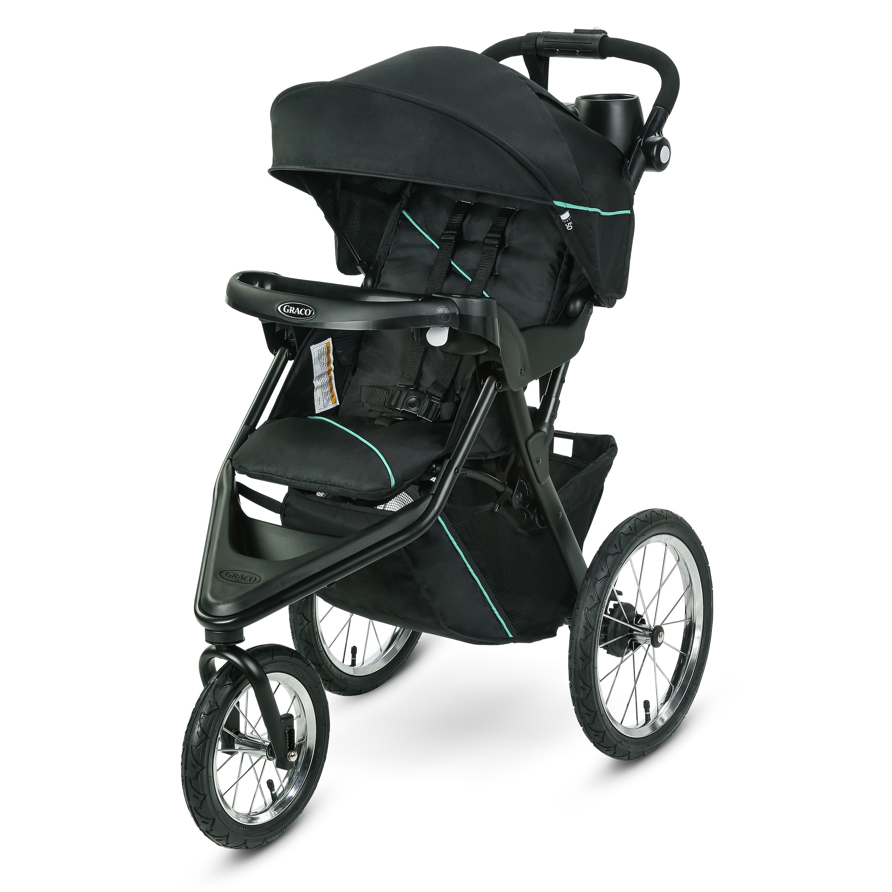 38％割引最高の Baby jogger stroller lite trax ベビーカー 外出/移動用品-OTA.ON.ARENA.NE.JP