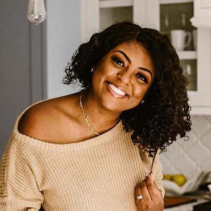 Calphalon Kitchen Club – 8 Inspiring Home Chefs | Calphalon