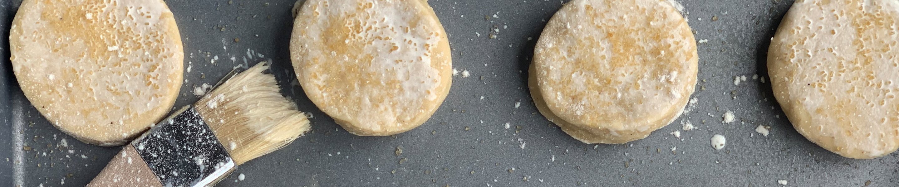 Britney Chamberlain – Calphalon Kitchen Club | Calphalon