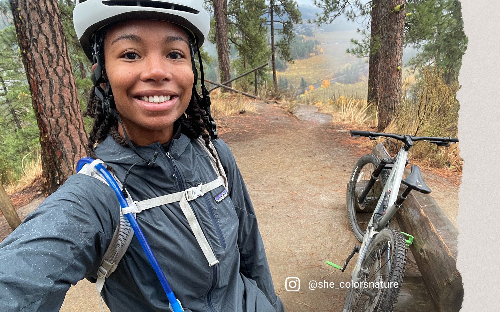 Chelsea Murphy - Coleman Collective | Coleman