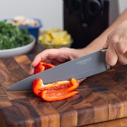 Calphalon: Superior Cookware, Bakeware & Appliances