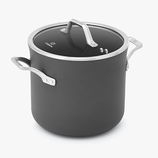 Pots, Pans & Griddles | Specialty Cookware | Calphalon