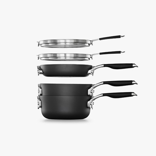 Cookware Sets by Collection | Calphalon