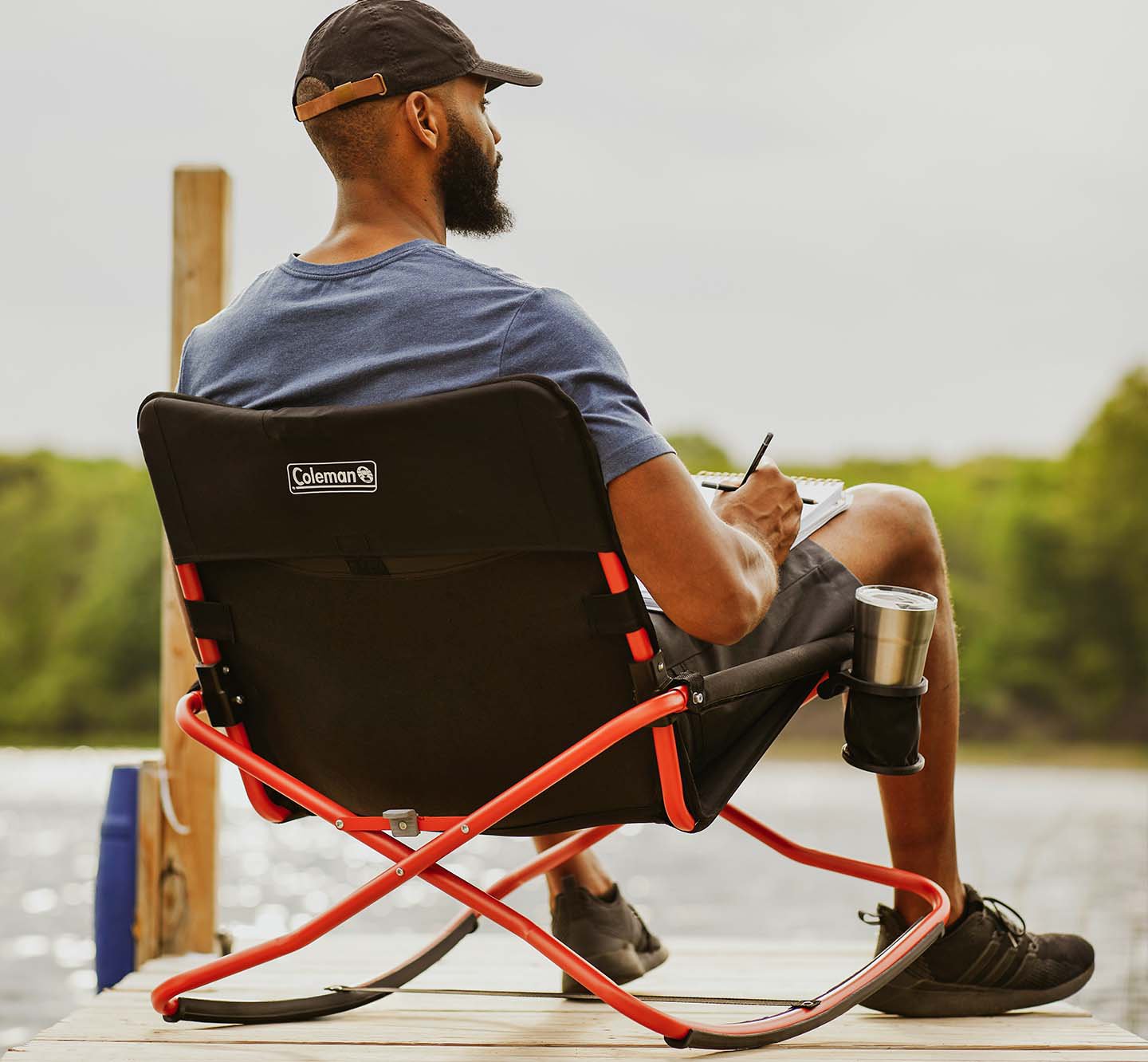 Coleman CA: Outdoor Camping Gear & Equipment