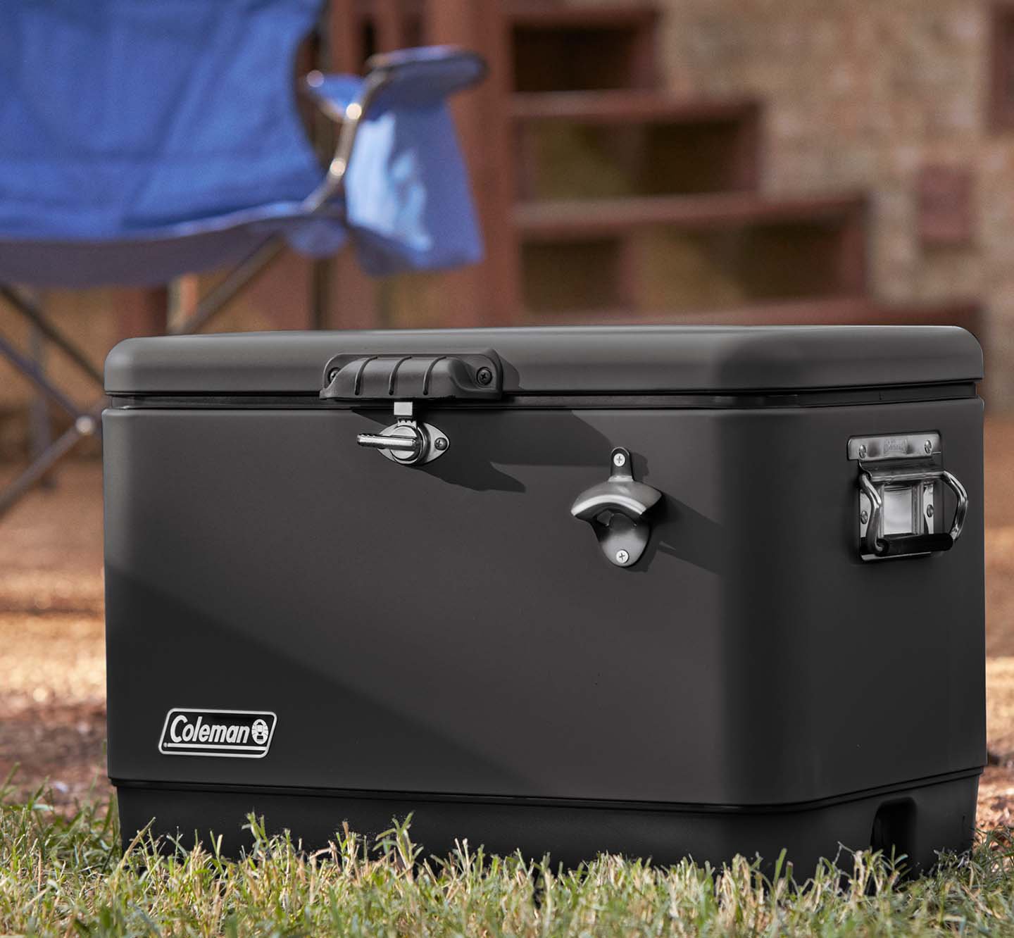 Coleman CA: Outdoor Camping Gear & Equipment