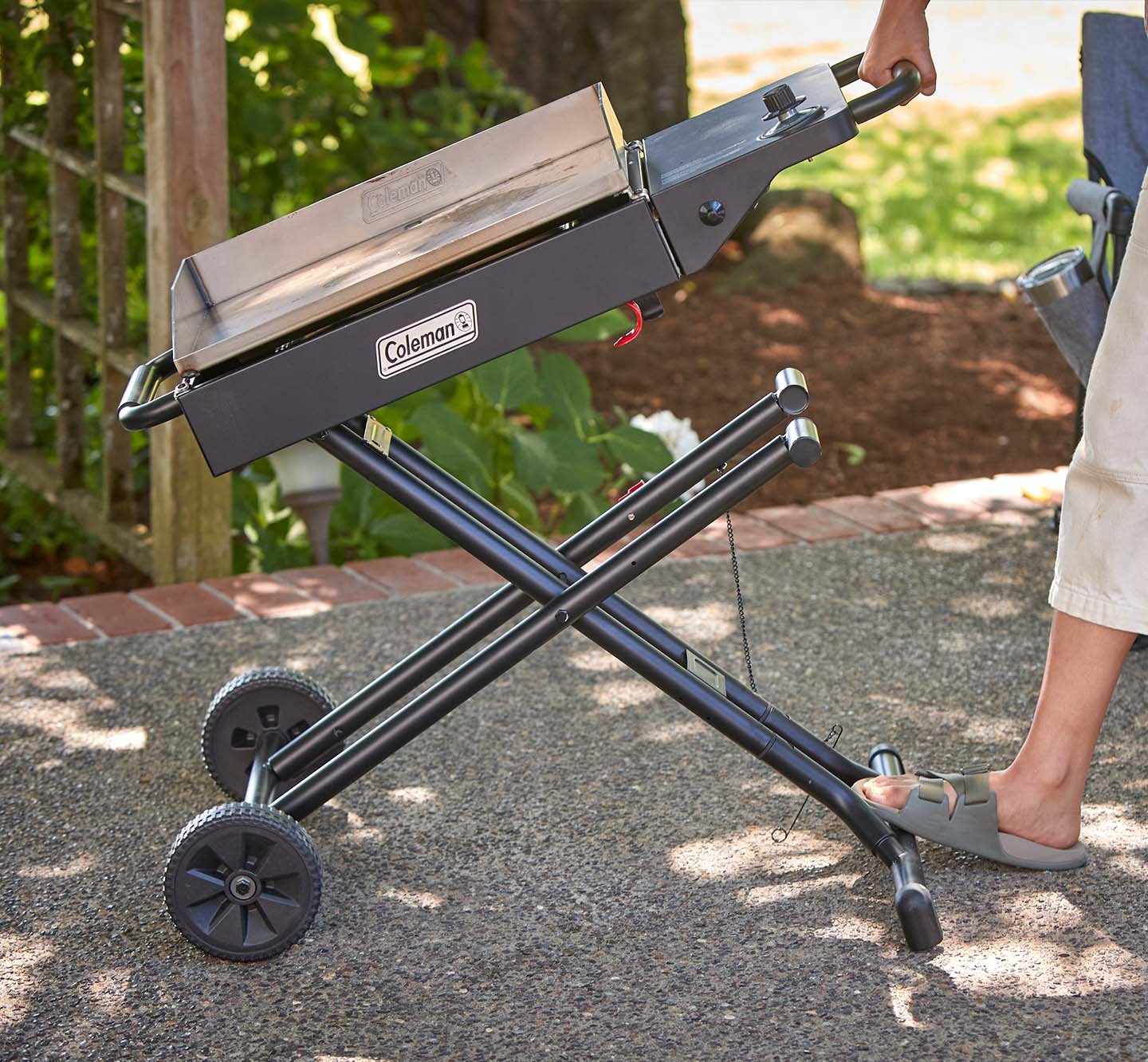 Coleman CA: Outdoor Camping Gear & Equipment