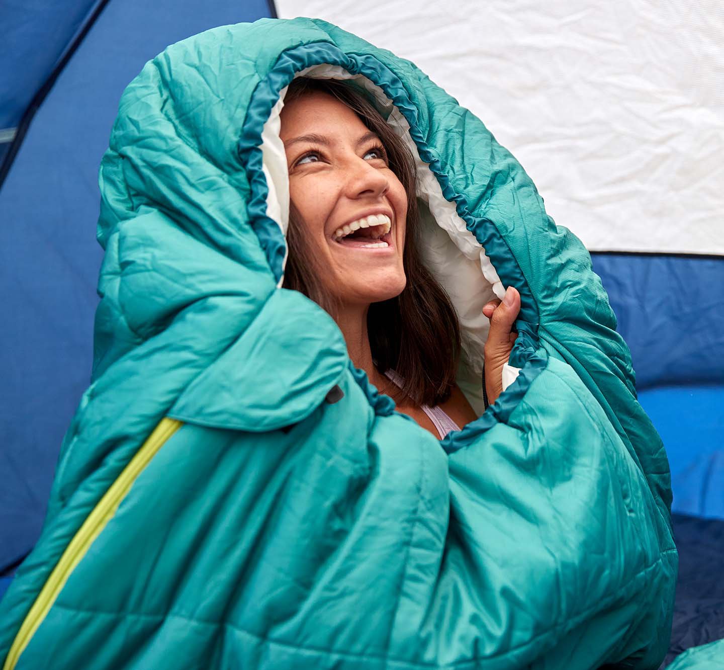 Coleman CA: Outdoor Camping Gear & Equipment