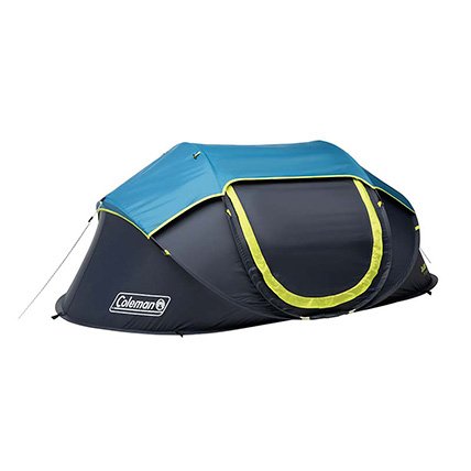 Camping Tents | Coleman CA
