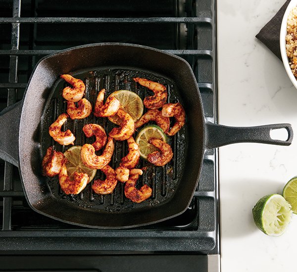 8 Types of Pans & Pots Every Cook Needs | Calphalon
