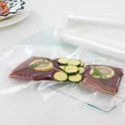 FoodSaver® Large Rolls FSR2802 | Foodsaver UK