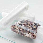 FoodSaver® Large Rolls FSR2802 | Foodsaver UK