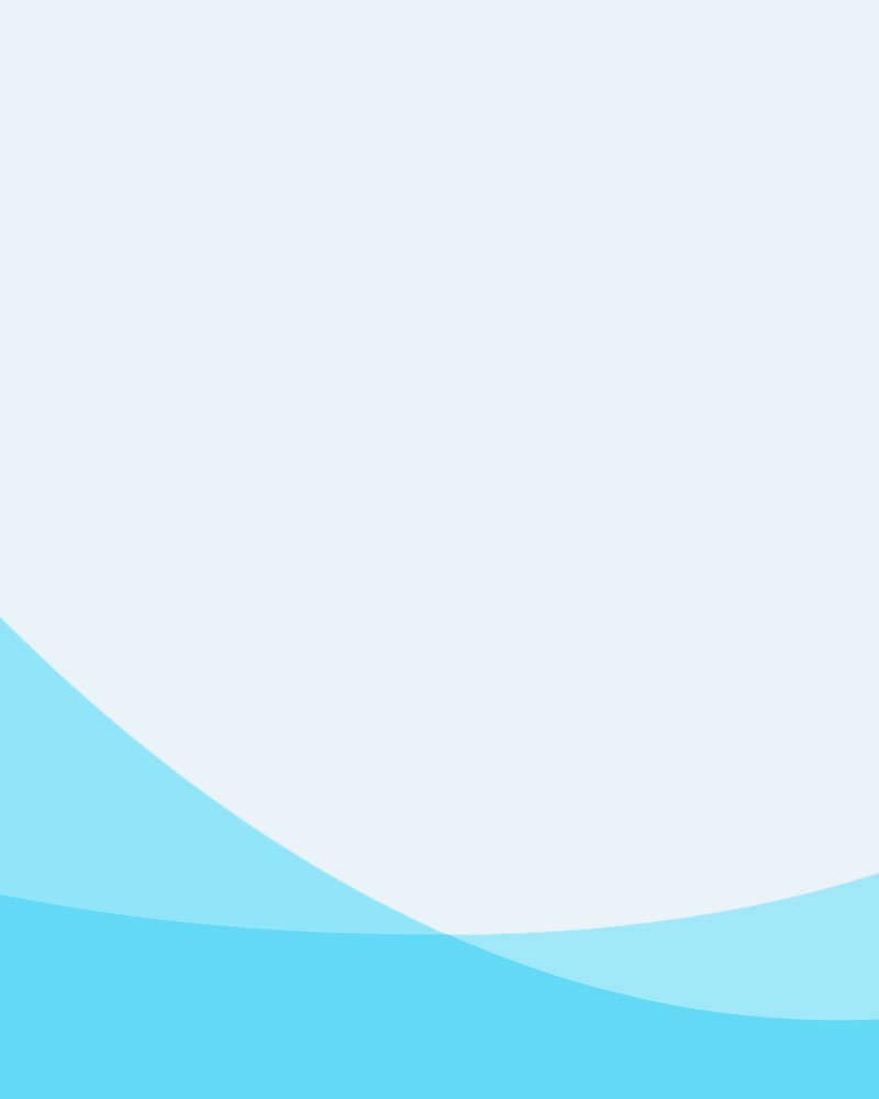 Graco Baby – Trusted Baby Products and Gear for Your Child