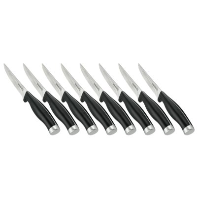 Cutlery, Kitchen Tools & Knife Sets | Calphalon