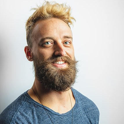 Calphalon Kitchen Club – 8 Inspiring Home Chefs | Calphalon